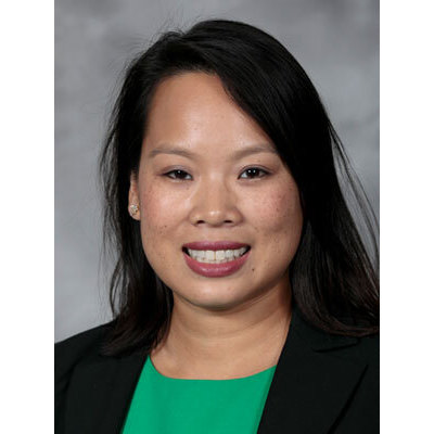 Dr. Shalen Kouk, Sports Medicine | Saint Louis, MO | WebMD