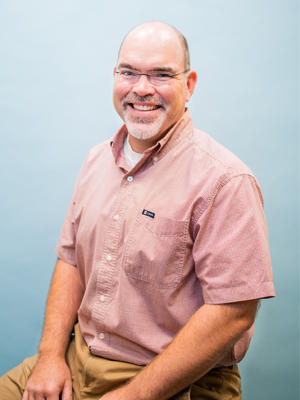 Dr. David Bodie, MD, Family Medicine | Port Clinton, OH | WebMD