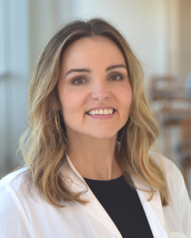 Laurel Park Women's Health, A Division of Caldwell Memorial Hospital ...