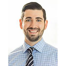 Dr. Michael Grimaldi, MD, Pain Medicine | Lehighton, PA | WebMD