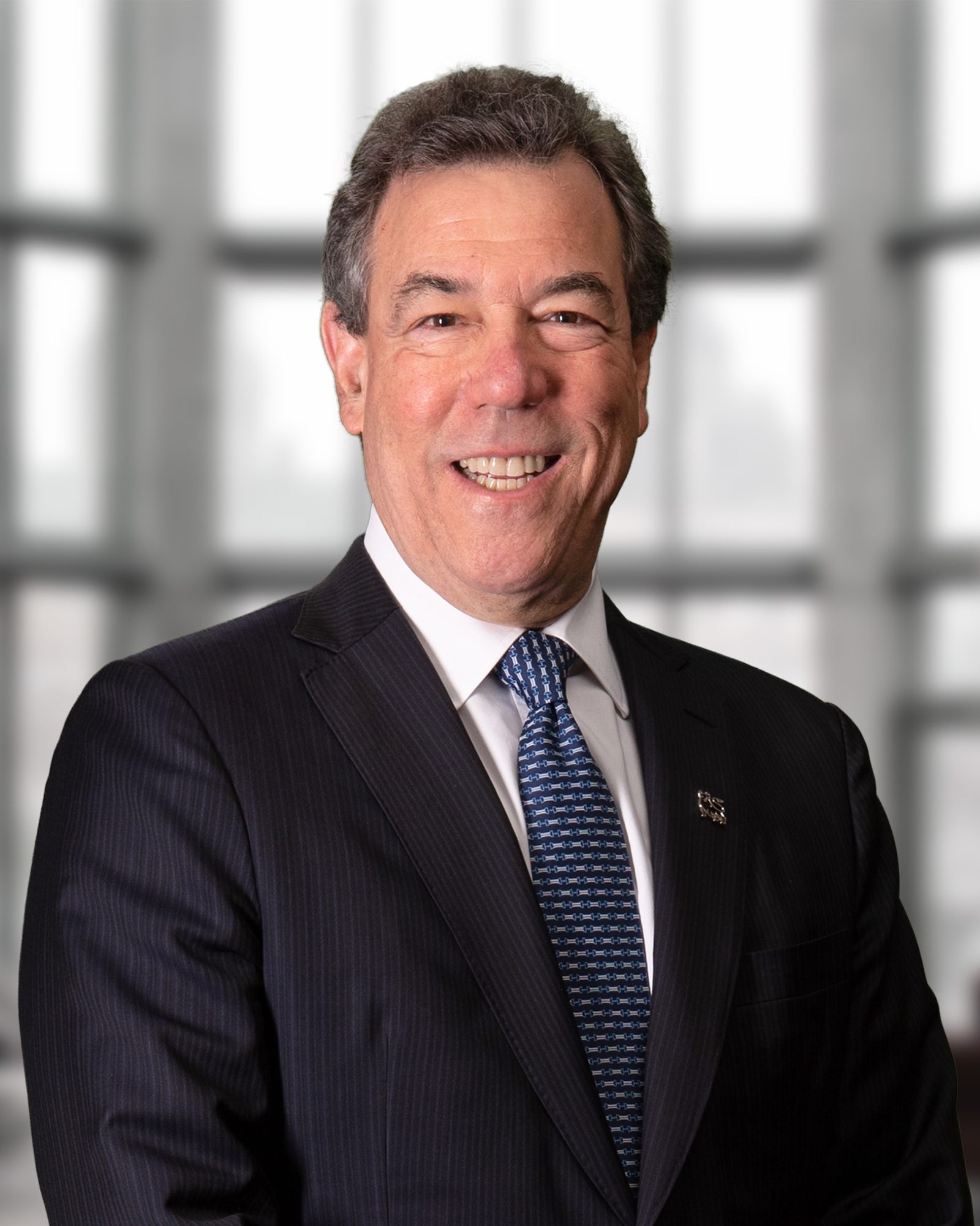 Paul Pepperman - Financial Advisor in Encino, CA 91436 | Merrill