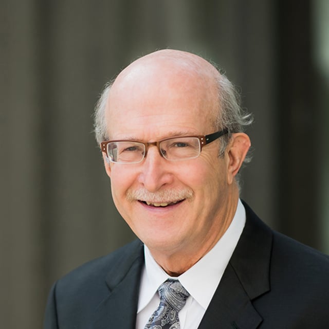 Dr. Michael Coughlin, MD | San Francisco, CA | General Surgeon | Vitals