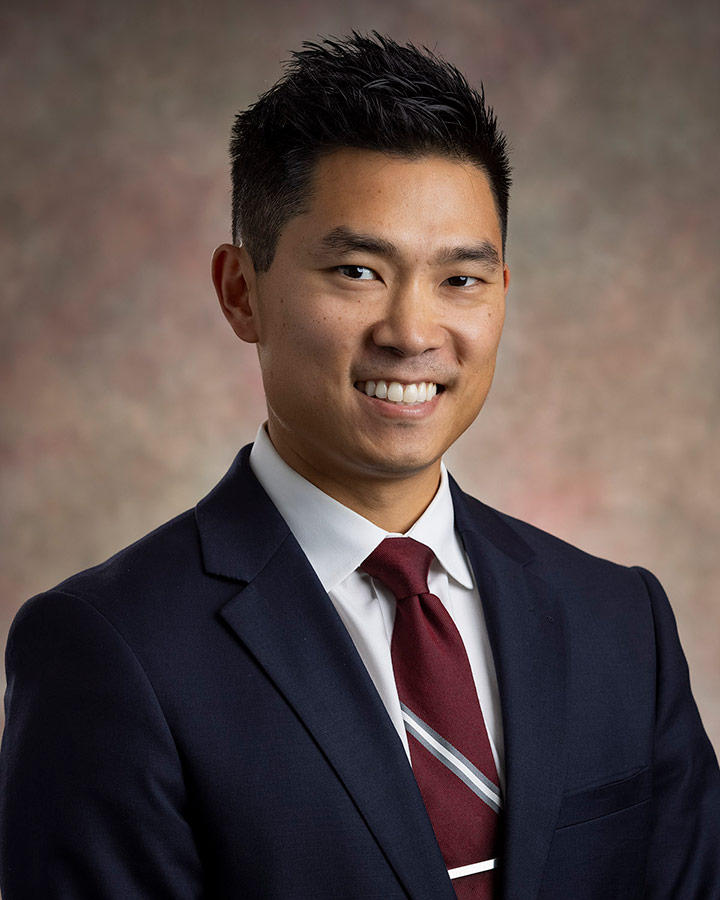 Dr. Joseph Cullen, MD, Hand Surgery | Appleton, WI | WebMD