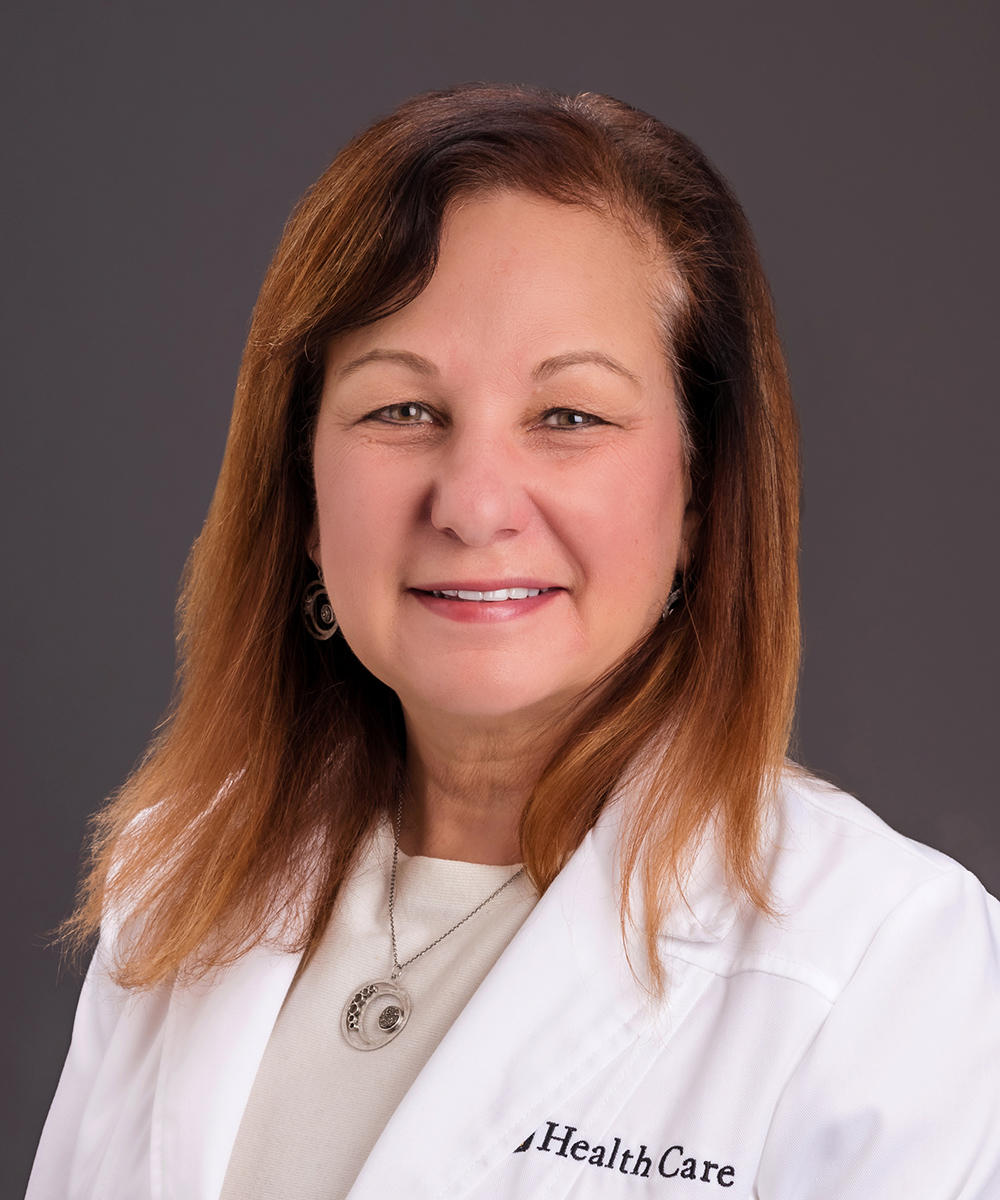 Dr. Shirley Sawai, MD | Columbia, MO | Maternal-Fetal Medicine