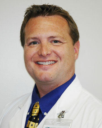 UNC Health Southeastern Cardiology and Cardiovascular Care | UNC Health