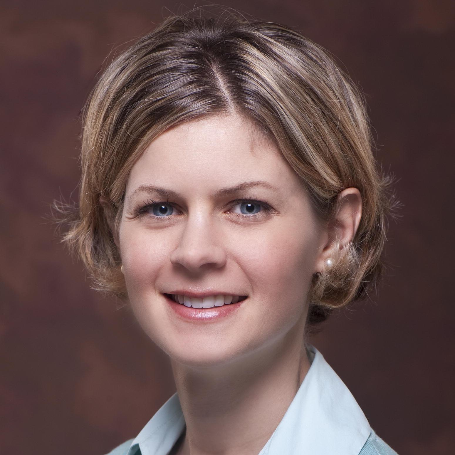 Dr. Anne K. Hartley, MD | Chicago, IL | Internal Medicine