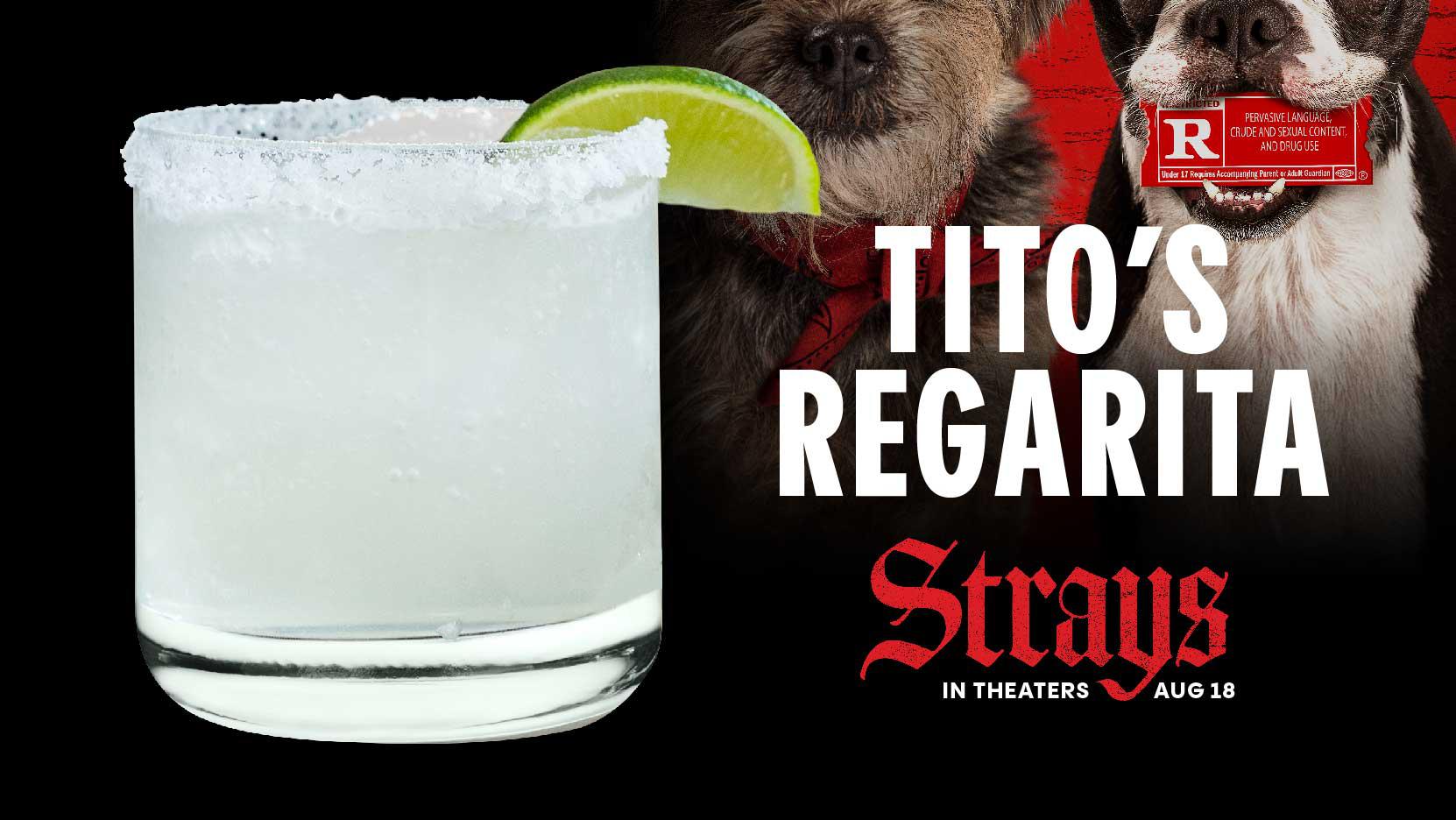 Dine-In Movie Theater in Boca Raton, FL: Movie Bistro - Boca Raton