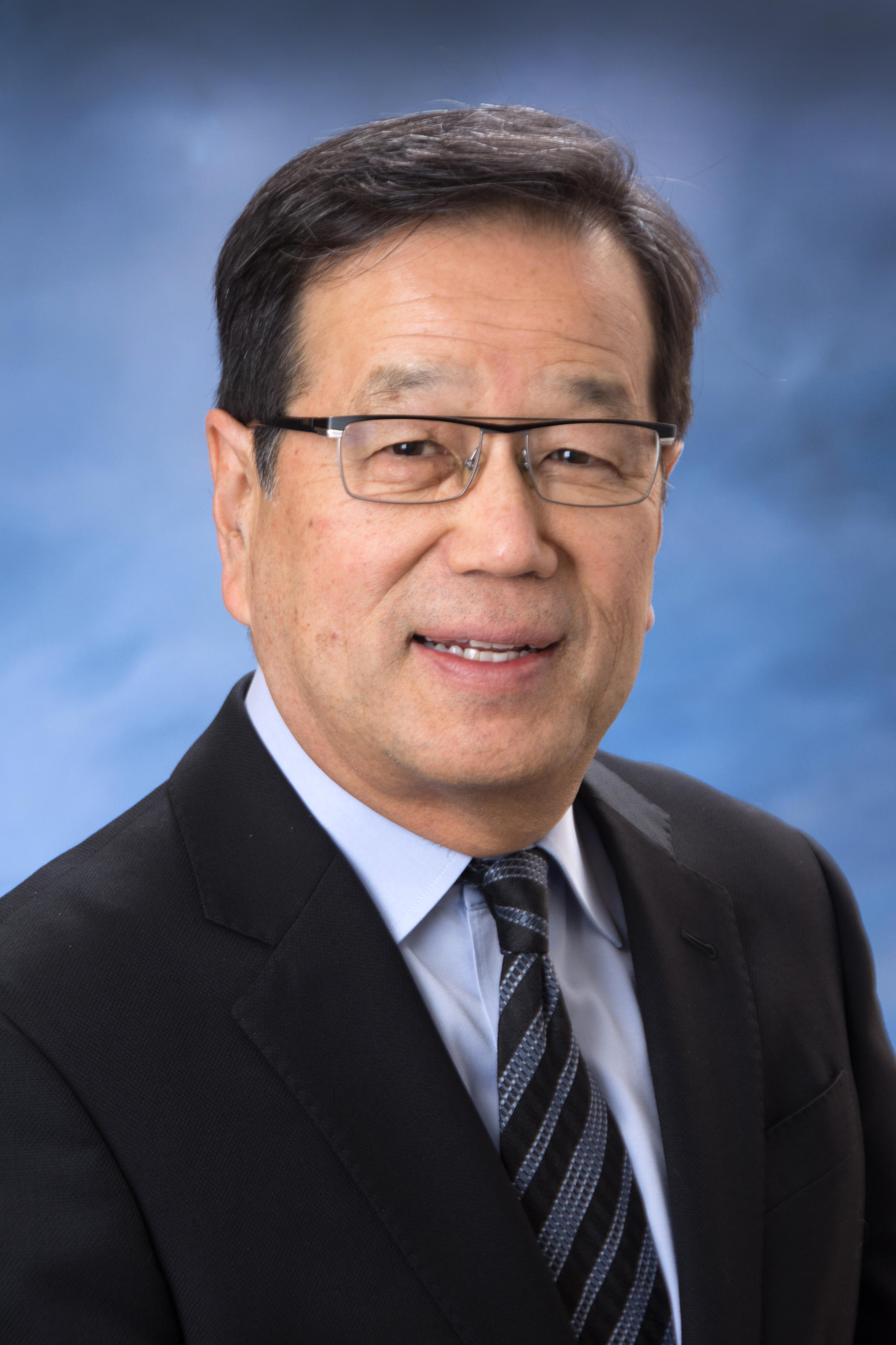 Joseph Chan's Instagram, Twitter & Facebook on IDCrawl