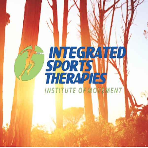 Integrated Sports Therapies - Massage Therapy - Dallas, TX 75214