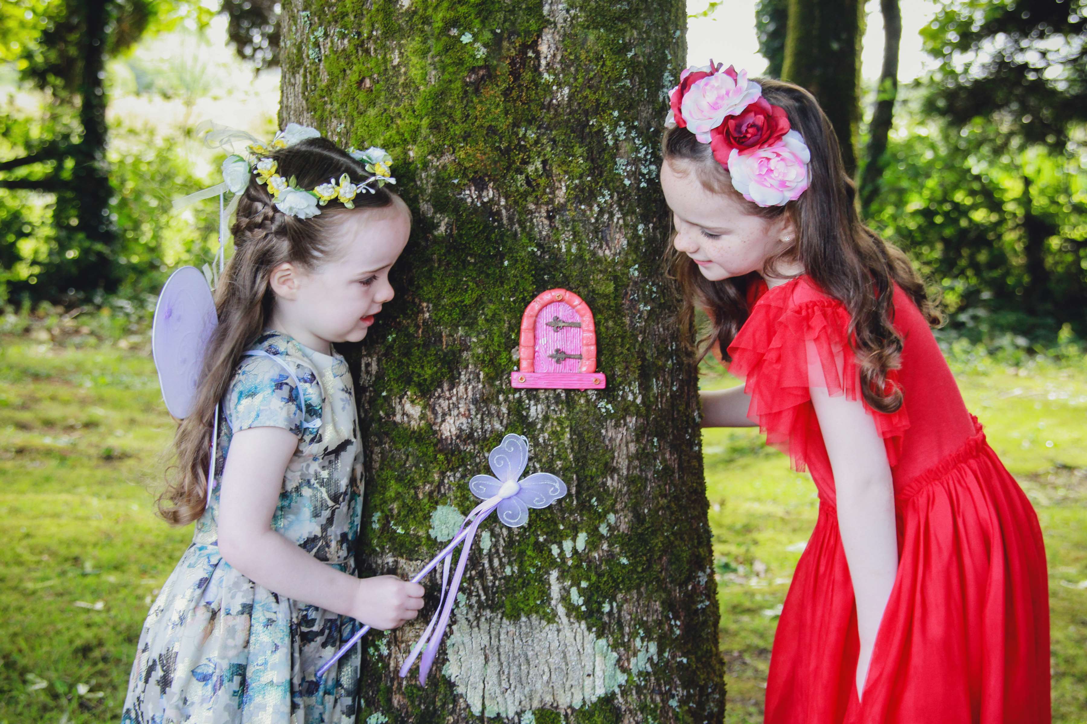 Radisson Blu Hotel & Spa Limerick, Hotels in Limerick City, Limerick ...