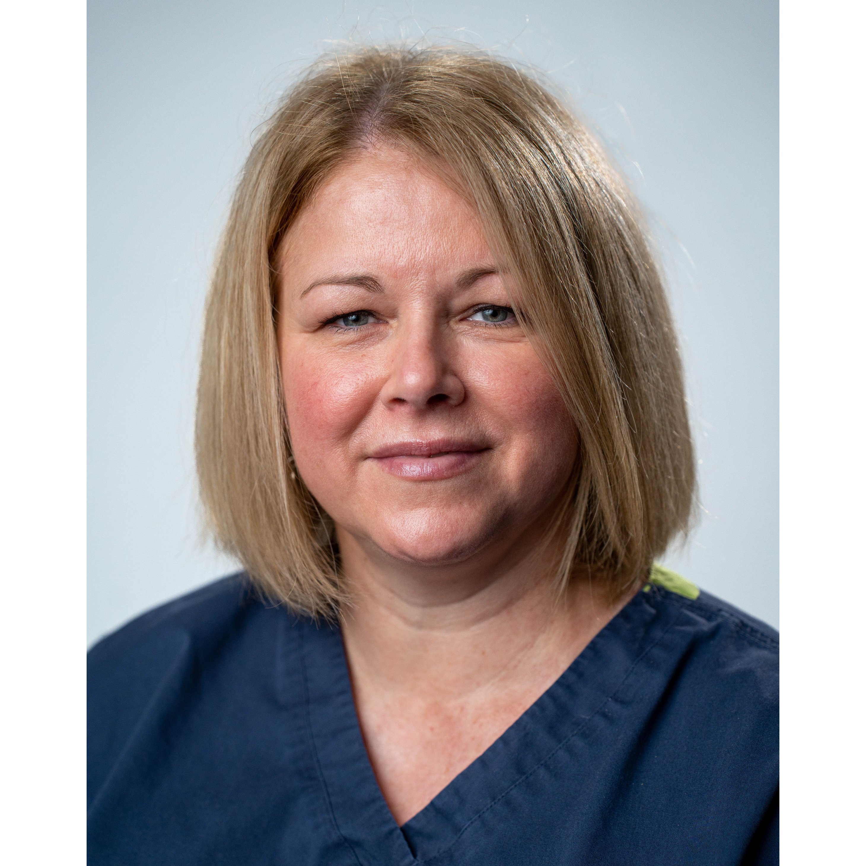 Dr. Shauna Ensminger, MD, Family Medicine | Portland, OR | WebMD