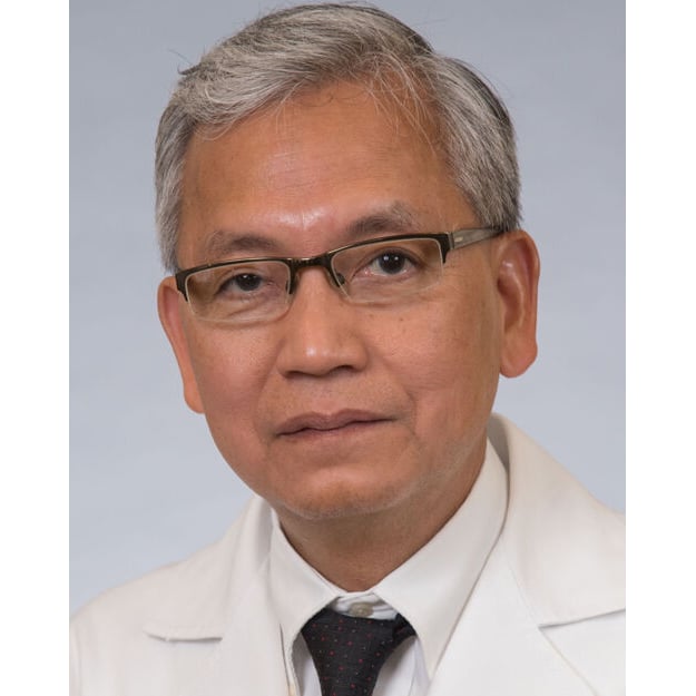 Dr. Tesfai Tekle, MD, Internal Medicine | New Orleans, LA | WebMD