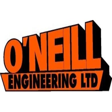 O'Neill Engineering Ltd in Morrinsville, Contractors - Civil ...