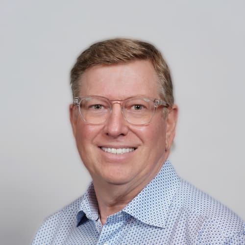 Dr. Kenisha L. Grant | Rolesville, NC | Dentistry