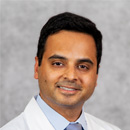 Dr. Syed Mahmood, MD, Cardiovascular Disease | Greenvale, NY | WebMD