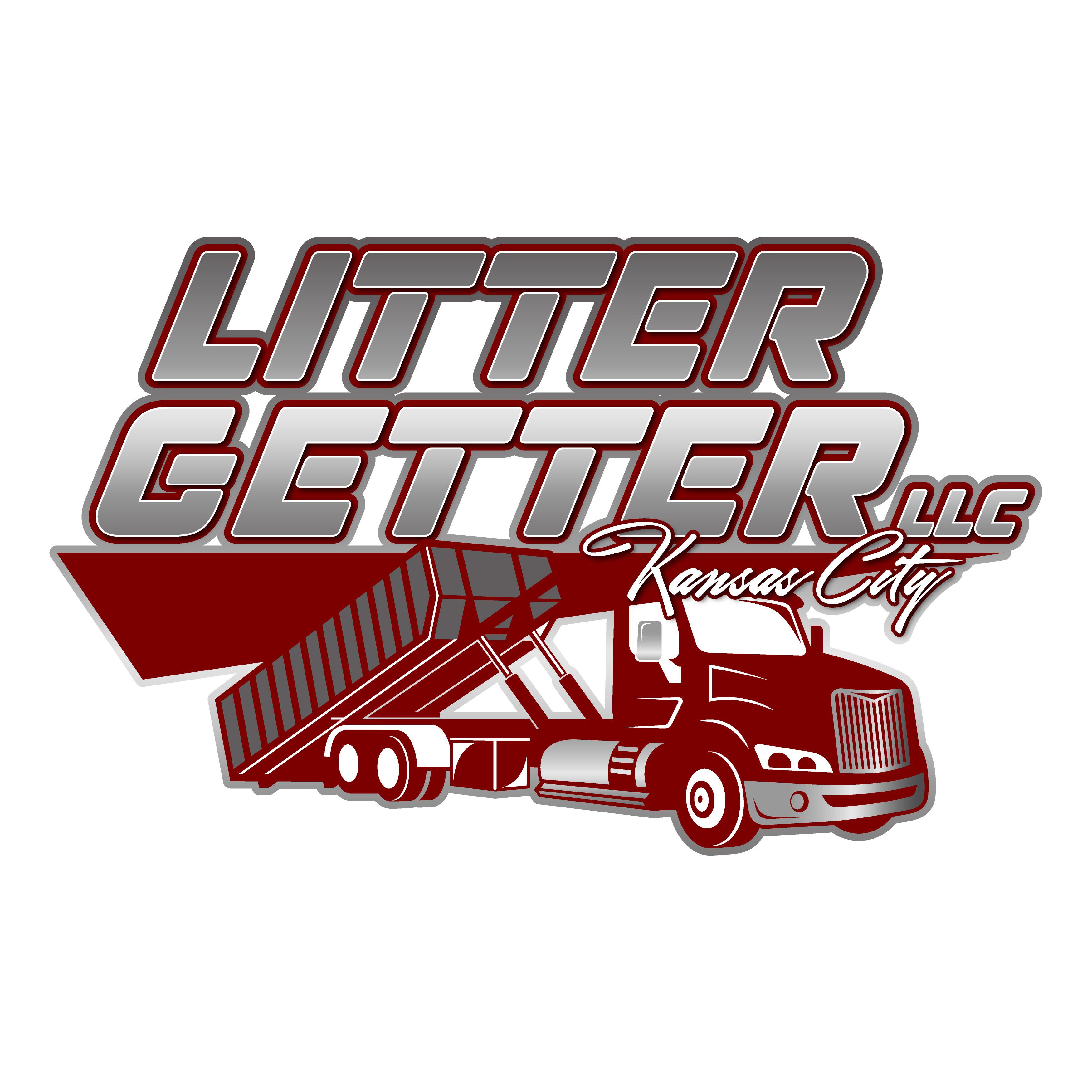 Litter Getter, LLC - Waste Management Service - Kansas City, MO 64106