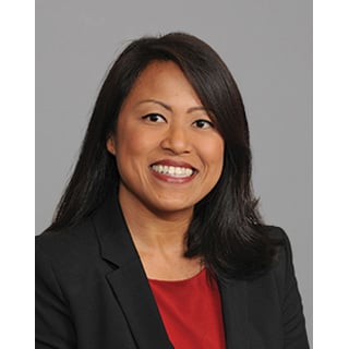 Dr. Maria Razon, MD, Internal Medicine | Ruskin, FL | WebMD