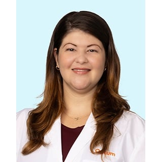 Dr. Aida Castro, MD, Internal Medicine | Tampa, FL | WebMD