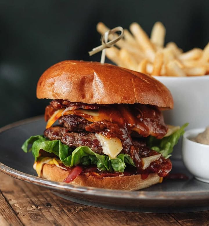 Pickering Arms: Drink