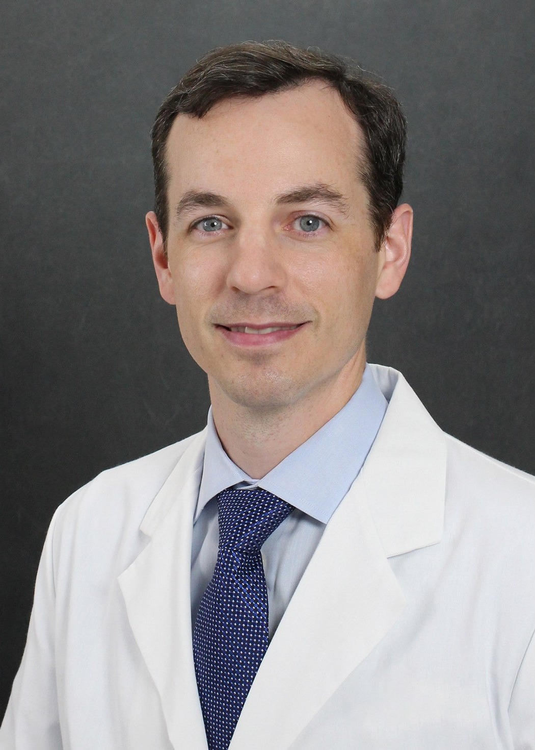 Profile | Tufts Medicine