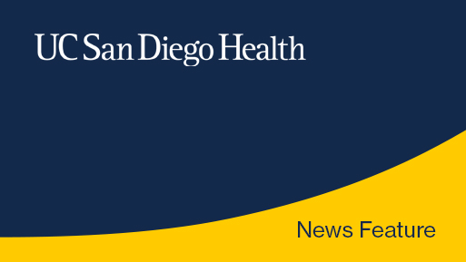 Atul Malhotra, MD | Sleep Medicine, Pulmonology (Lung) | UC San Diego ...