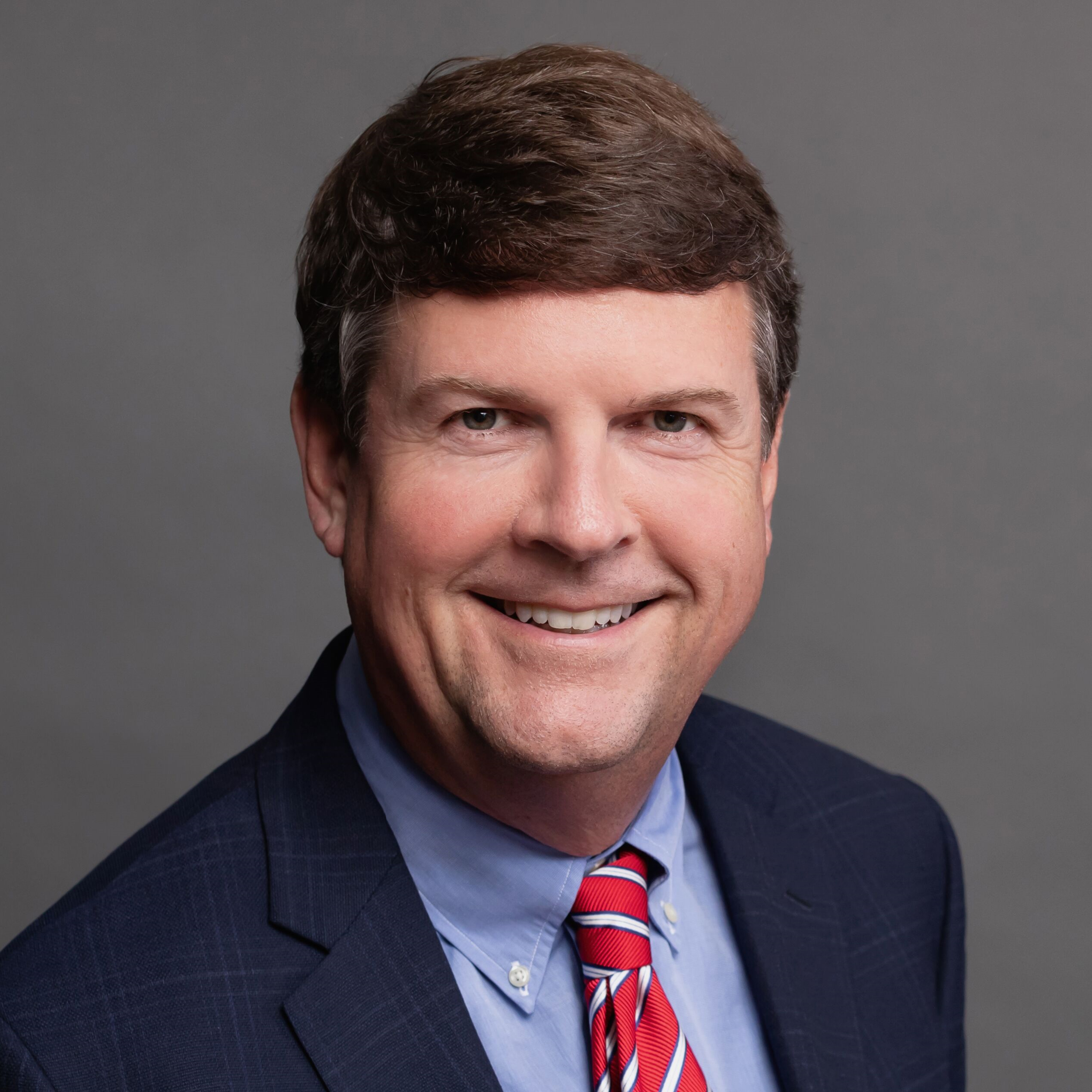 Dr. Chris Teichmiller, OD, Optometry | Decatur, AL | WebMD