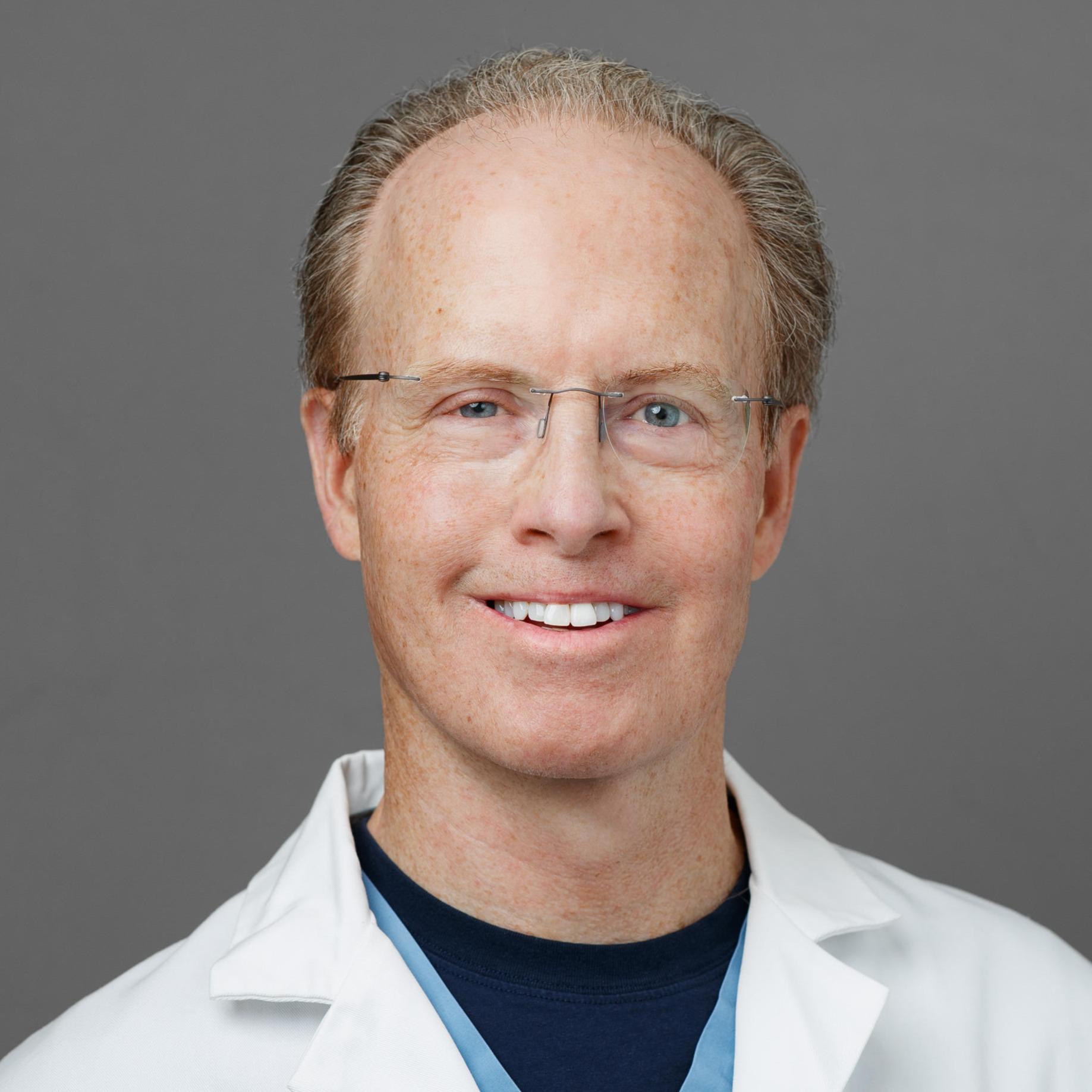 Dr. Scott W. Wolfe, MD | Stamford, CT | Hand Surgeon
