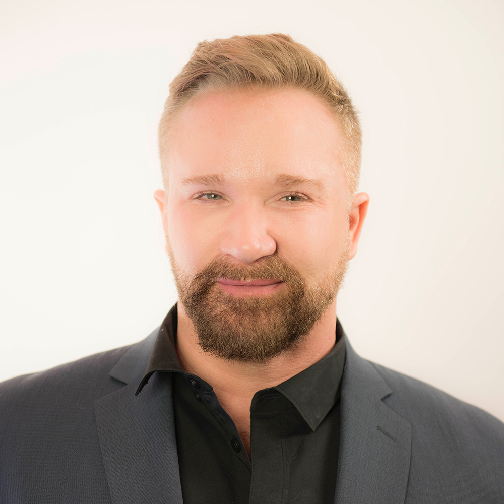 MyEyeDr. | Eye Doctor near Hendersonville, NC Haywood Road