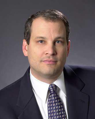 Dr. Paul Kozlowski, MD, Urology | Seattle, WA | WebMD