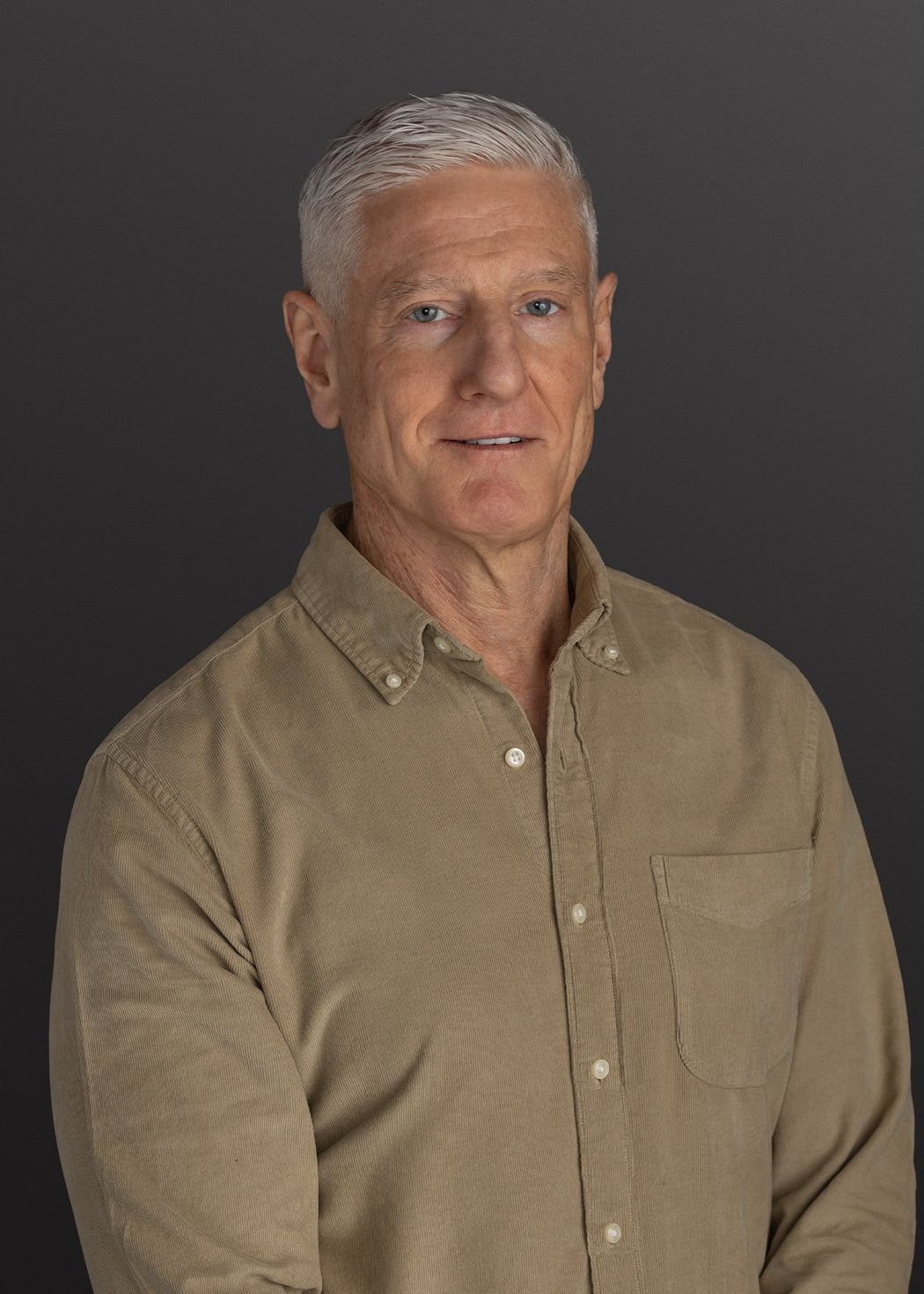 Profile | Tufts Medicine