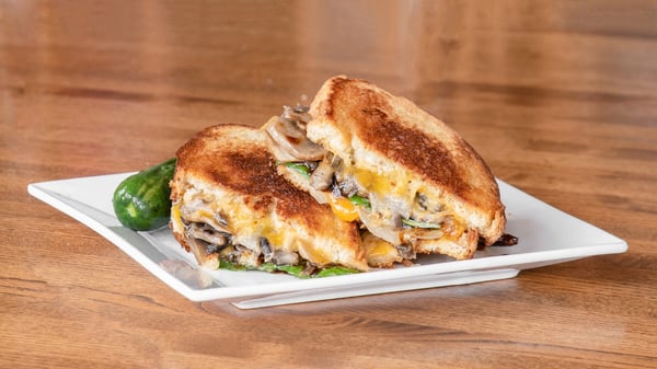 Menu – Fitzwilly's Restaurant & Bar