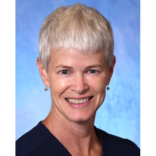 Dr. Lisa Paul, MD, Internal Medicine | Portland, OR | WebMD