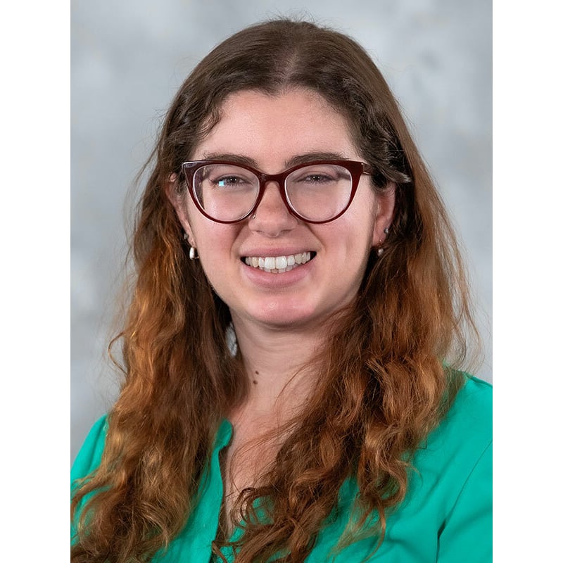 Dr. Victoria Moyer, MD, Family Medicine | Kokomo, IN | WebMD