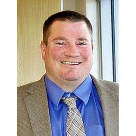 Dr. Timothy Coyle, DO, Critical Care Medicine | Allentown, PA | WebMD