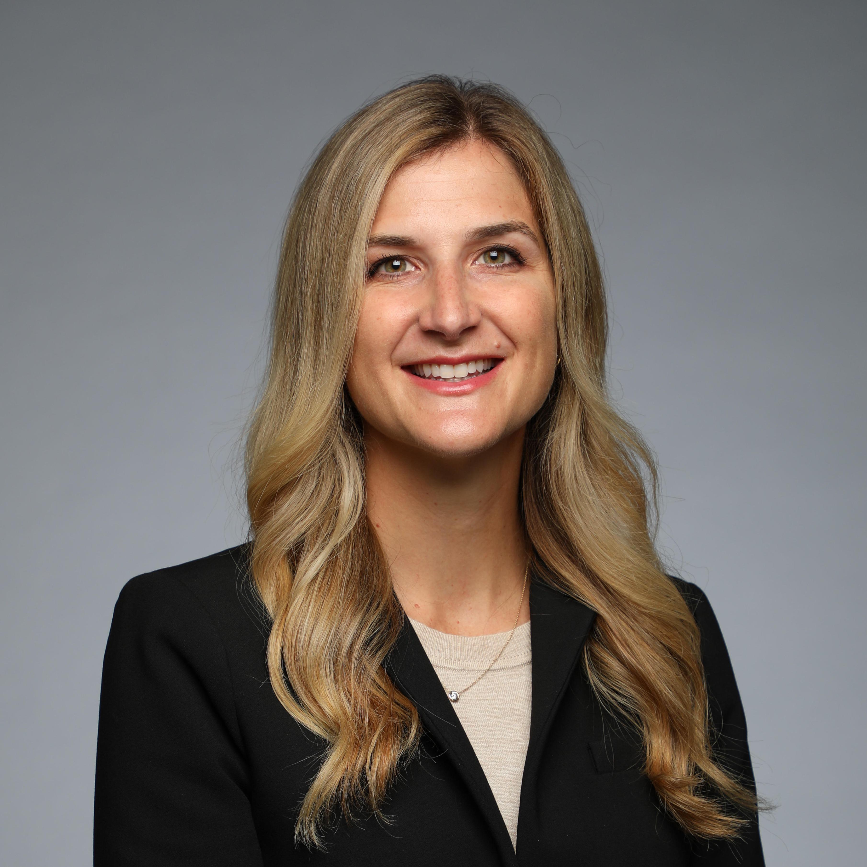 Advocate Condell Medical Center: Libertyville, IL