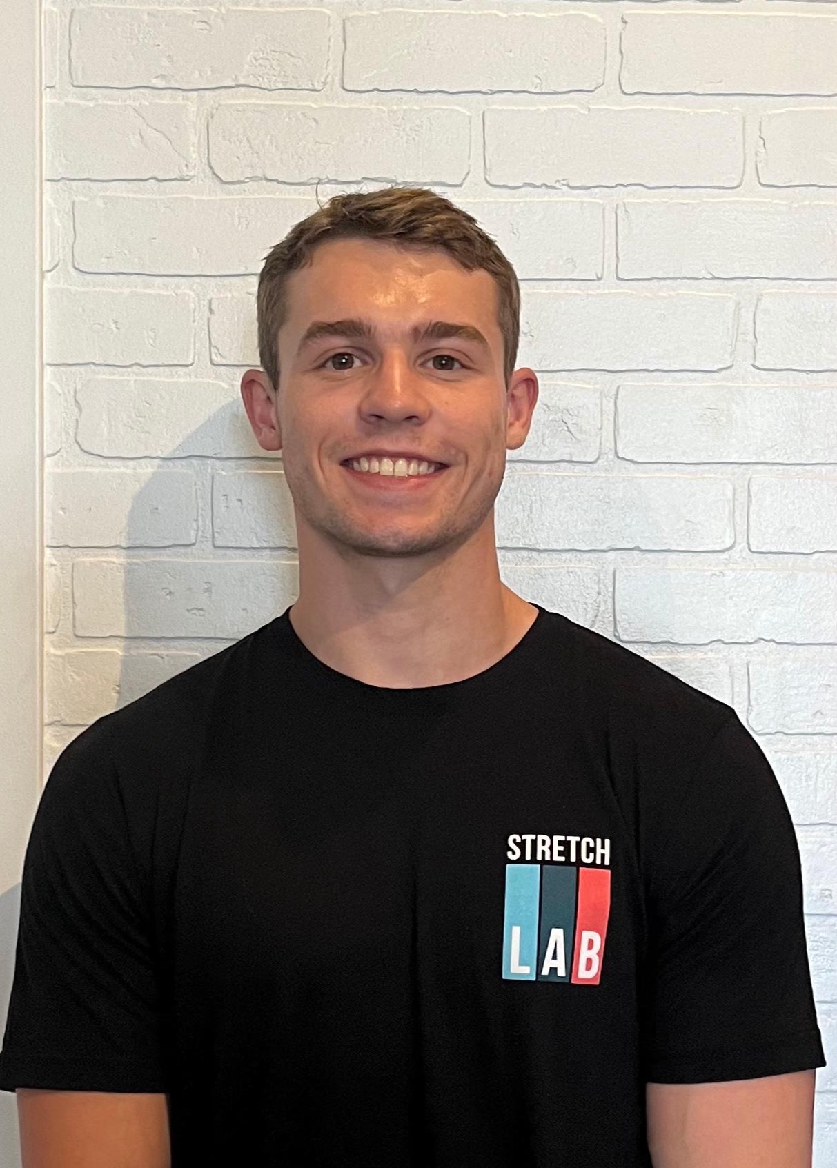 StretchLab Edina | Stretch Studios