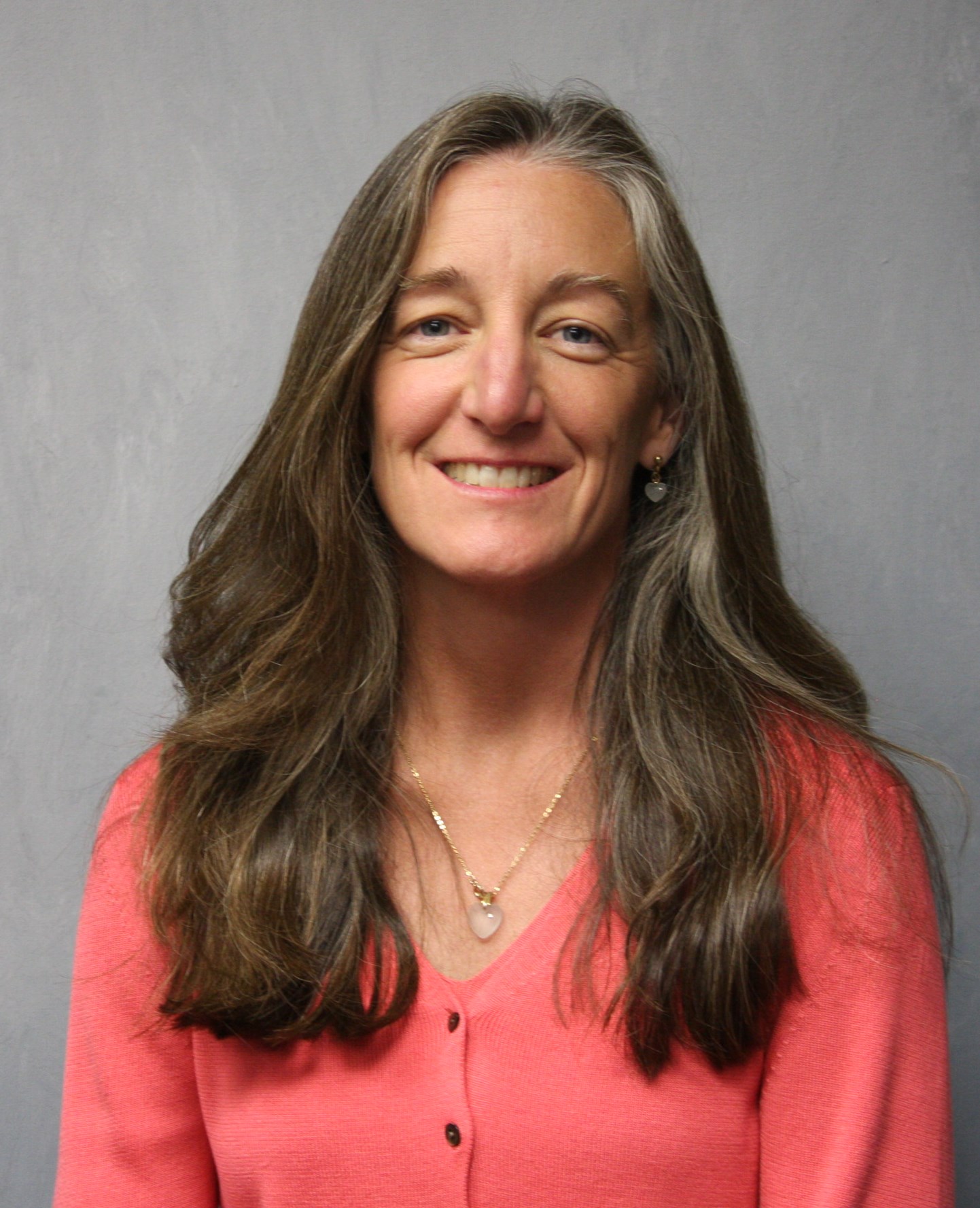 Dr. Lindsay Lefler, MD, Hospital Medicine | Cheyenne, WY | WebMD