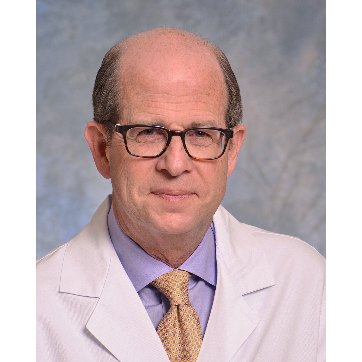 Dr. Daniel Oseran, MD, Cardiovascular Disease | Portland, OR | WebMD