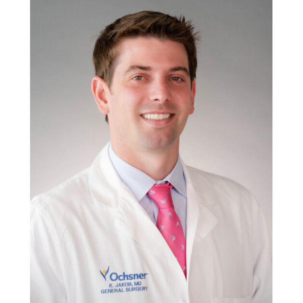 Best General Surgeons Near Me in Baton Rouge, LA | WebMD - Page 3