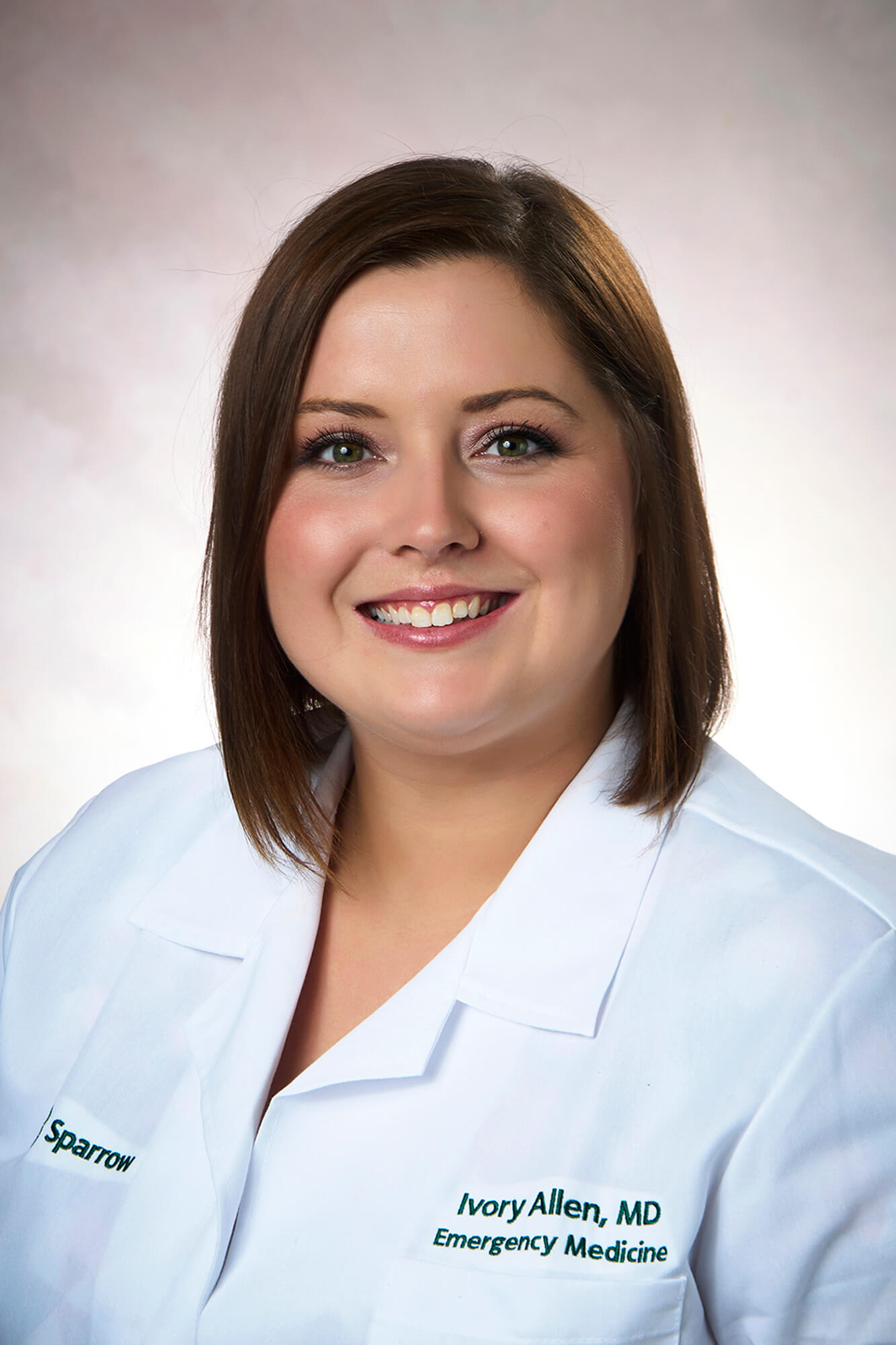 Top Rated Carson City, MI Emergency Medicine Physicians | Vitals