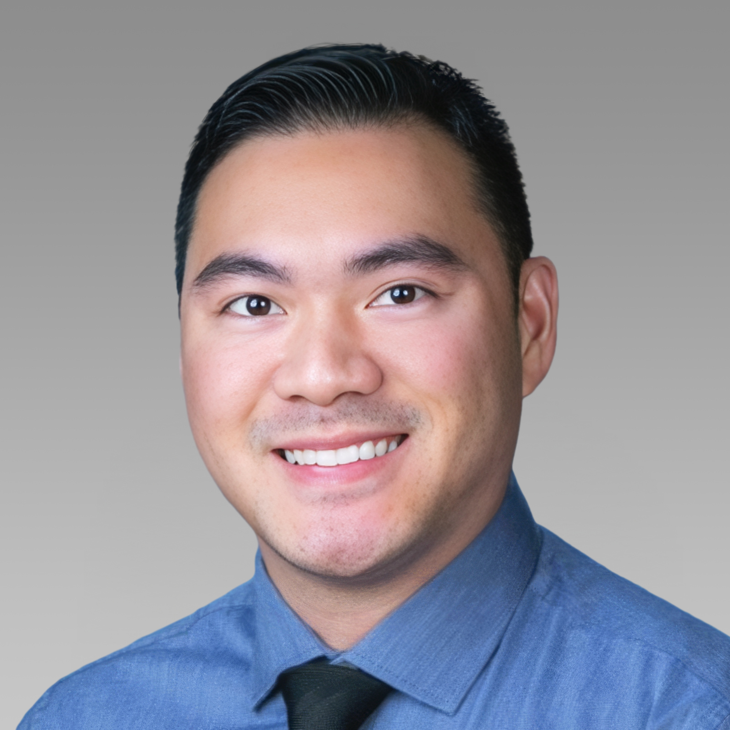 MyEyeDr. | Eye Doctor near Lakeland, FL North Lakeland