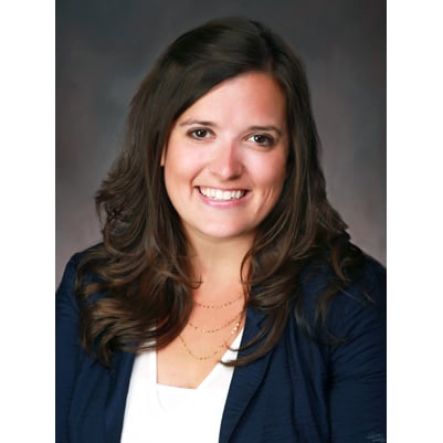 Dr. Mallory M. Beale, MD | Spokane, WA | Family Medicine