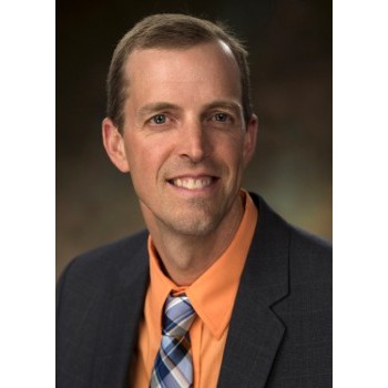 Dr. Nicholas L. Rider | Houston, TX | Allergist/immunologist