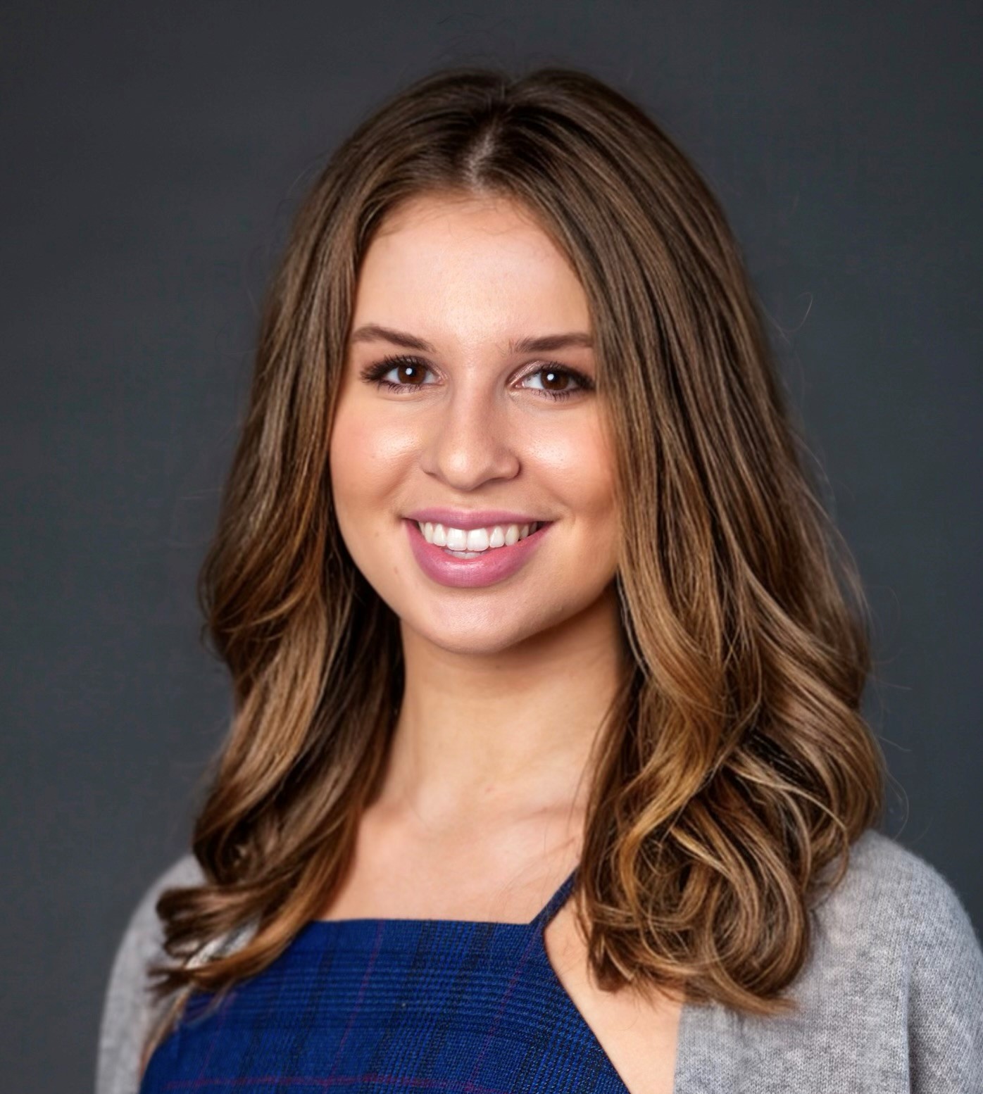 Ivy Kabbani - Financial Advisor in Richmond, VA 23219 | Merrill