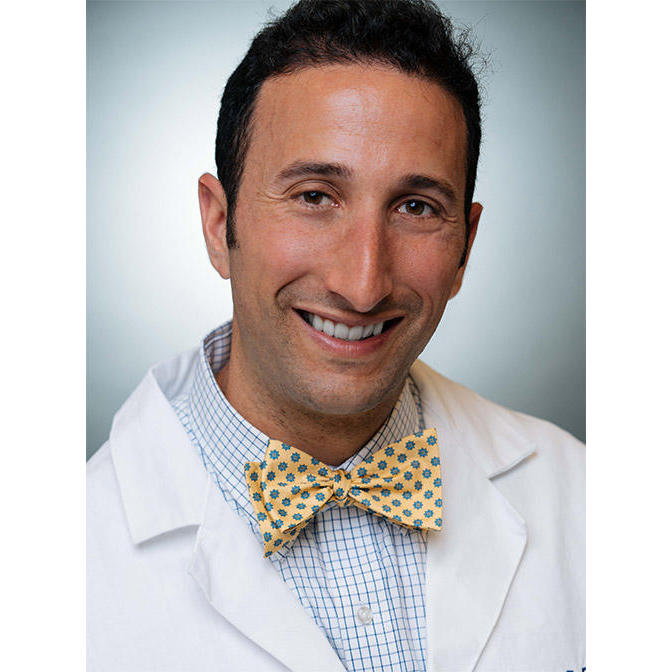 Dr. Stuart Prenner, MD | Philadelphia, PA | Cardiologist