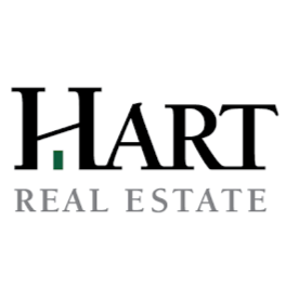 TIM & LORI HART, REALTORS | HART REAL ESTATE