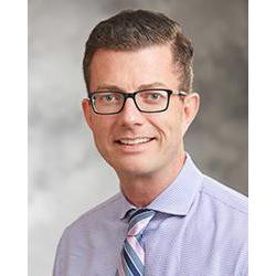 Dr. Todd M. Erickson, MD | Phoenix, AZ | Oncologist