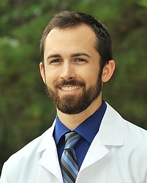UNC Health Cary Orthopaedic and Sports Medicine Specialists | UNC Health