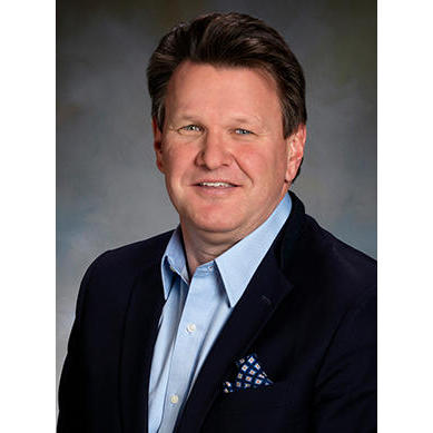 Dr. Brian Brislin, MD, Physical Therapy | Lancaster, PA | WebMD