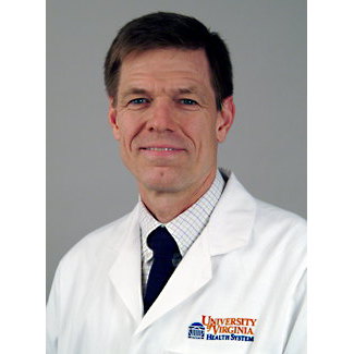 Best Rheumatologists Near Me in Charlottesville, VA | WebMD